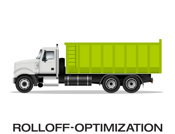 Connected Collections - Helping you make better decisions faster