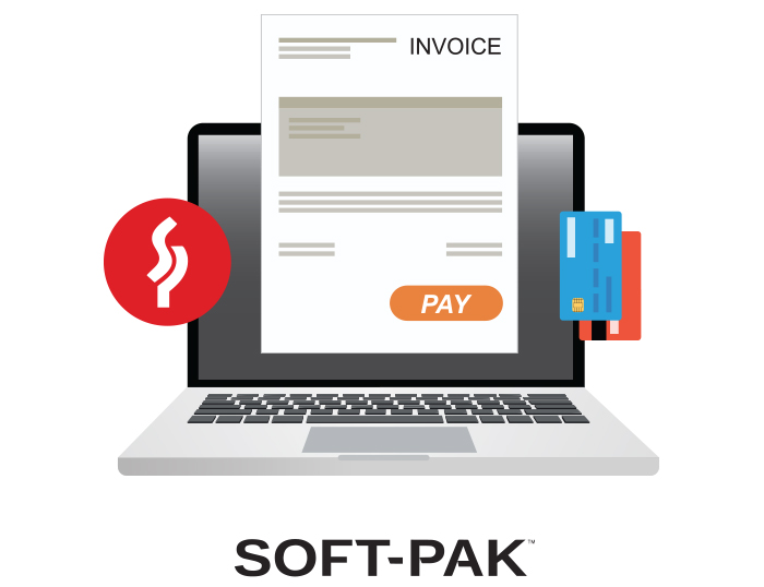 Connected Collections - Helping you make better decisions faster