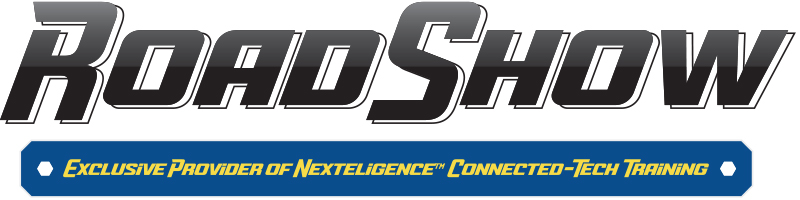 Heil Roadshow Garbage Truck Technician Training