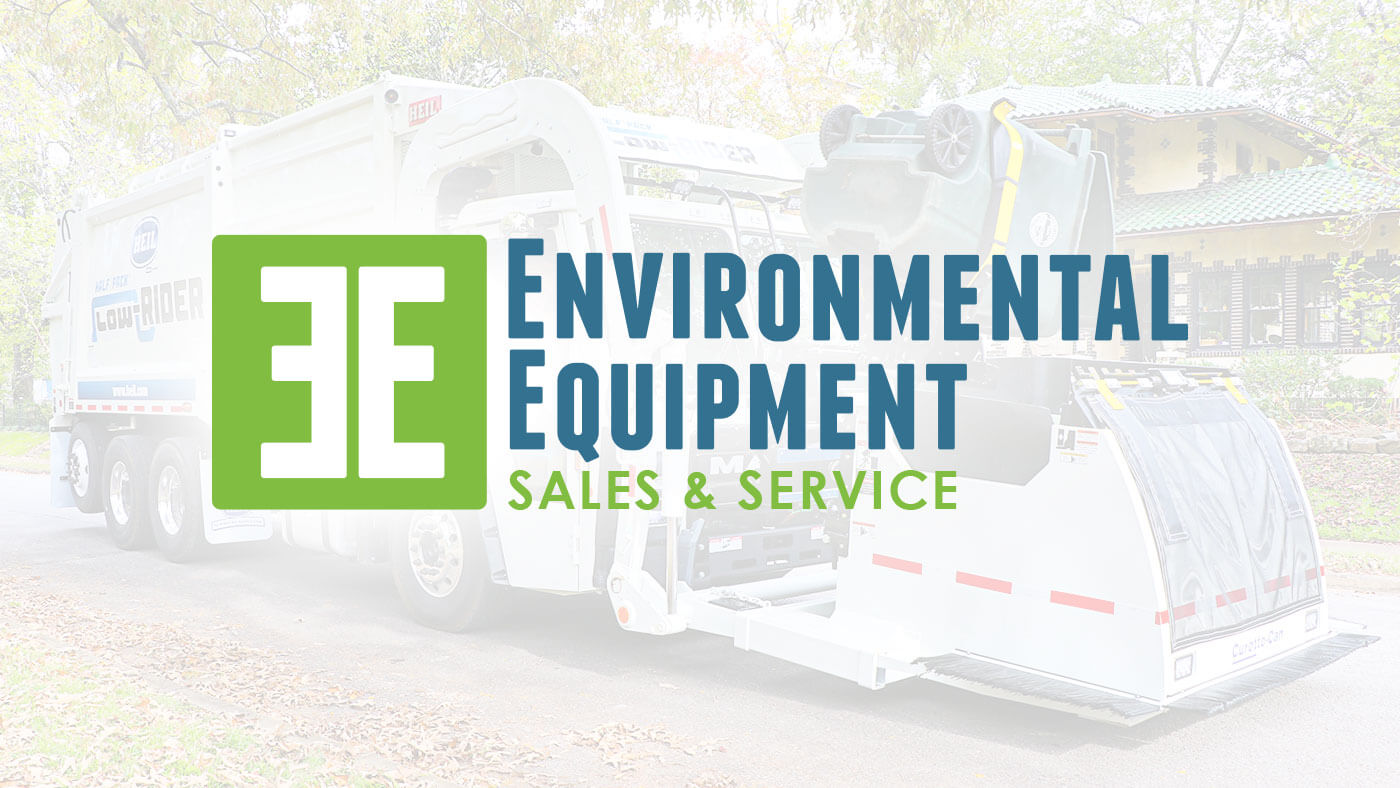 Heil Announces New Garbage Truck Dealer EESS In MA