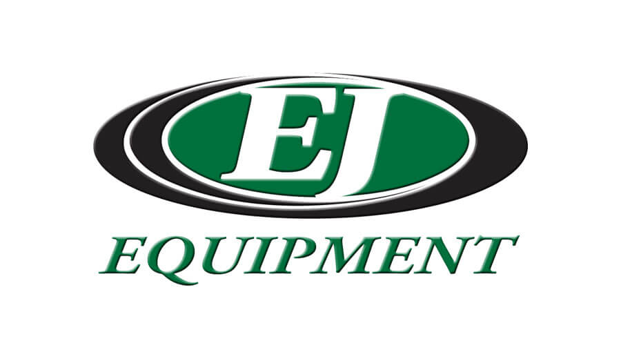 Heil Dealer EJ Equipment Announces New Location