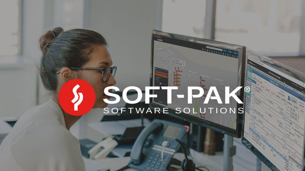 ESG Announces Acquisition of Soft-Pak Waste Fleet Software