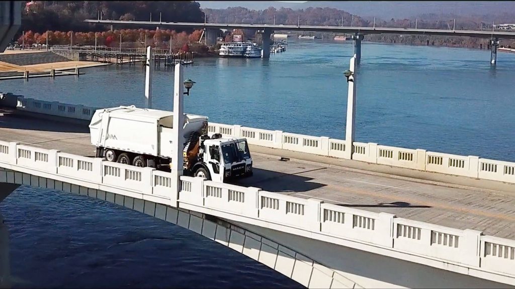 Videos Archive - Heil