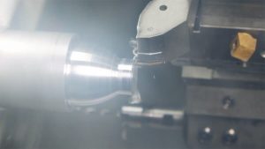 Heil Garbage Truck Videos, How-To Tutorials, and Instructional Videos