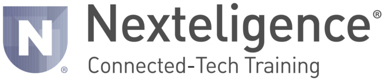 DuraPack Python Side Load Garbage Trucks - Sideload Trash Truck Body