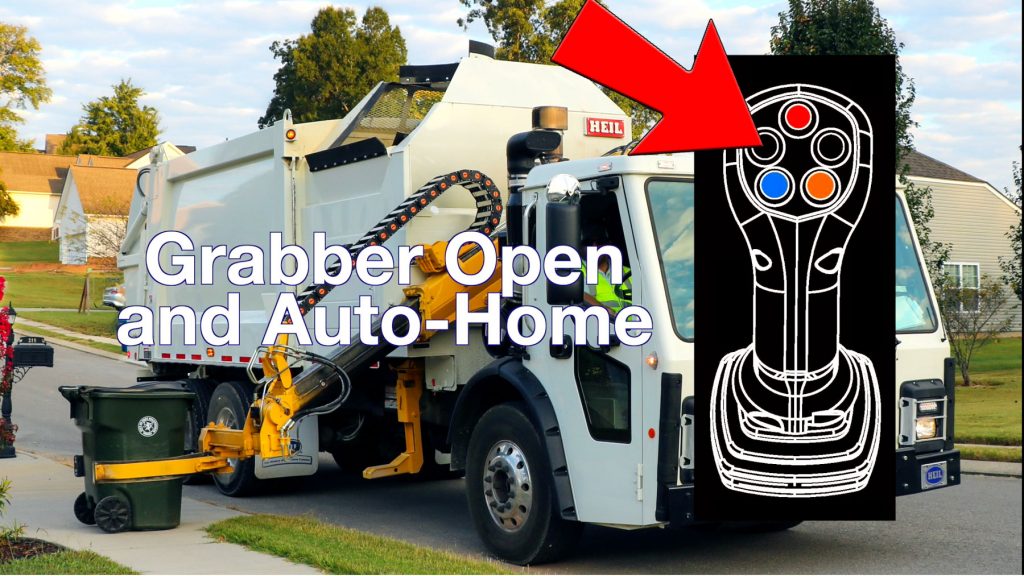 How to Operate A Heil Command-SST Sideloader Tutorial Video