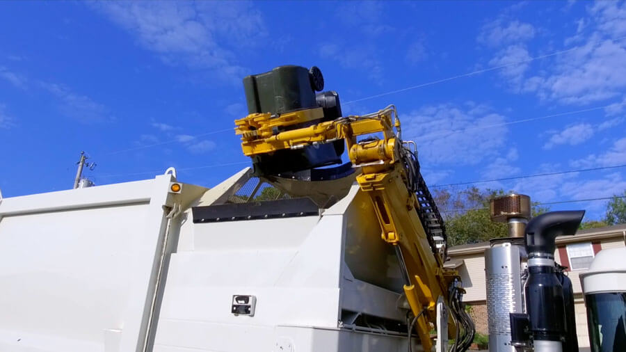 Videos Archive - Heil