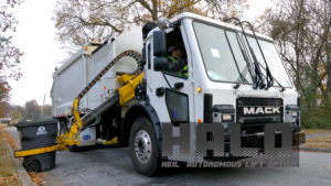 Videos Archive - Heil