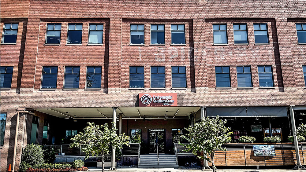 Heil Garbage Truck News And Information - Heil Media