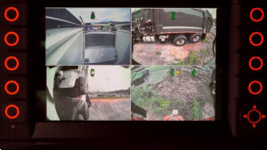 Heil Garbage Truck Videos, How-To Tutorials, and Instructional Videos